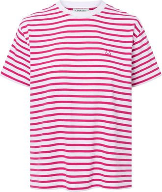 Codello T-Shirt