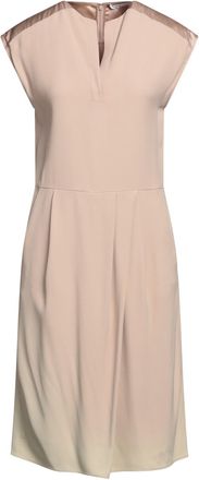 Agnona KLEIDER - Midi-Kleider auf YOOX.COM