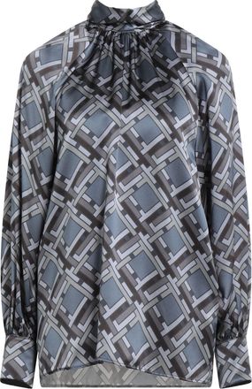 Eleventy TOPS - Tops auf YOOX.COM