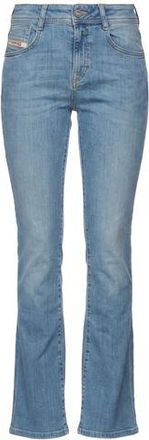 Diesel BAS - Pantalons en jean sur YOOX.COM