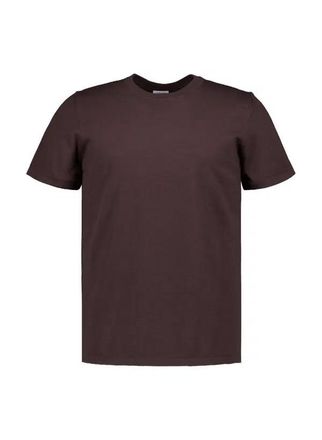 Joop Herren T-Shirt braun