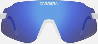 Carrera Sonnenbrille