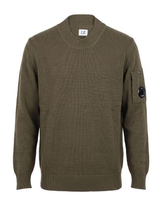 C.P. Company STRICKWAREN - Pullover auf YOOX.COM