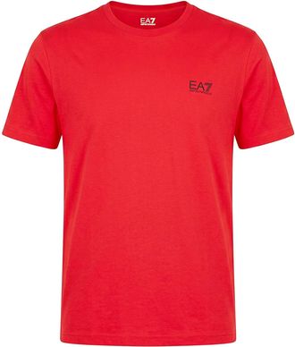 Emporio Armani TOPS - T-shirts auf YOOX.COM