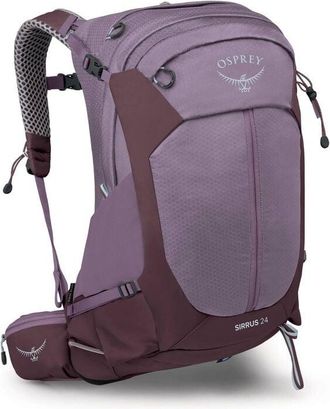 Osprey Damen Rucksack SIRRUS 24