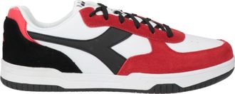 Diadora SCHUHE - Sneakers auf YOOX.COM