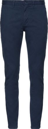 Polbot HOSEN & R&Ouml;CKE - Hosen auf YOOX.COM