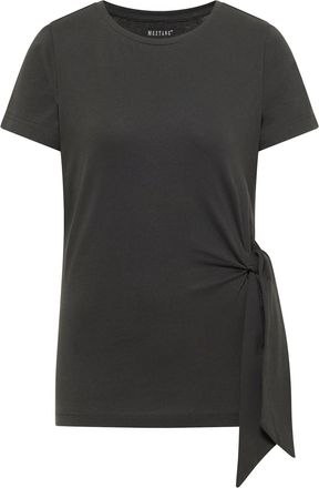Mustang Jeans T-Shirt Style Ada