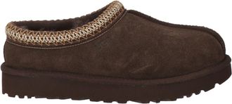 UGG TASMAN II