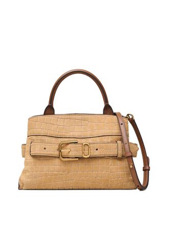Marc Jacobs Sac Cabas - Beige