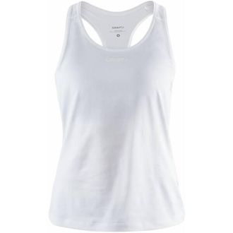 Craft Damen T-Shirt ADV ESSENCE SINGLET W