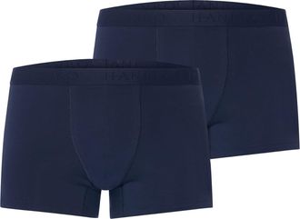 Hanro Panty Cotton Essentials