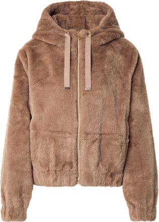 s.Oliver Black Label &Uuml;bergangsjacke