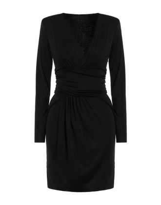 Dramée KLEIDER - Mini-Kleider auf YOOX.COM