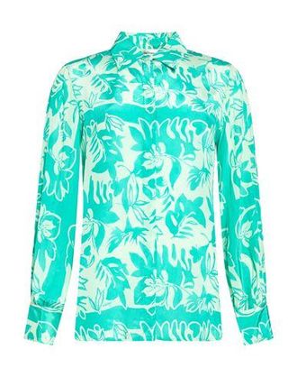 ottod'Ame TOPS - Chemises sur YOOX.COM