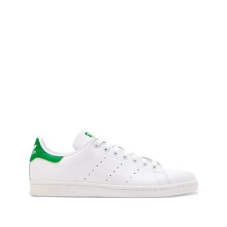 adidas Stan Smith Sneakers