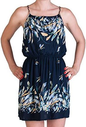 Panasiam Summer Dress 720D