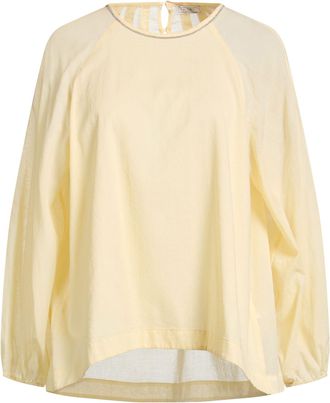 PESERICO TOPS - Tops auf YOOX.COM