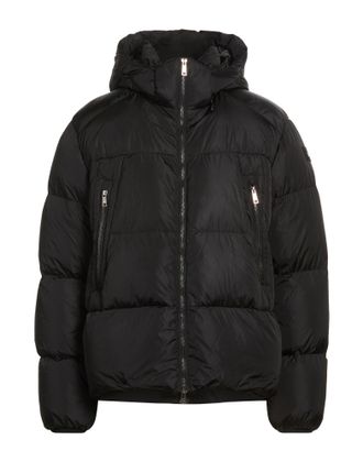 Add JACKEN & M&Auml;NTEL - Pufferjacken & Daunenjacken auf YOOX.COM