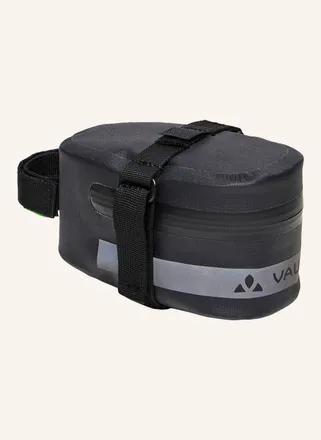Vaude Satteltasche Tool Proof M schwarz