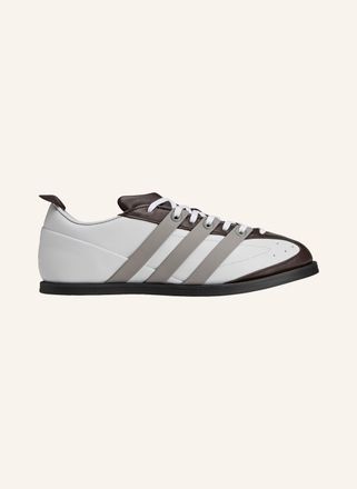 adidas Originals Adidas Originals Sneaker Entire Studios Ace weiss