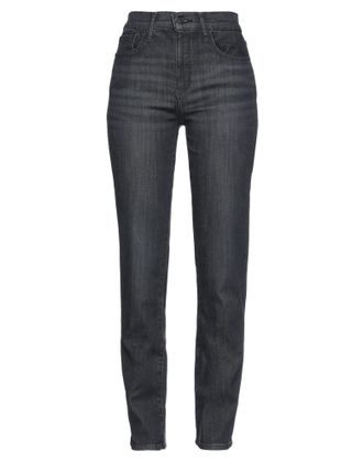 Levi's HOSEN & R&Ouml;CKE - Jeanshosen auf YOOX.COM