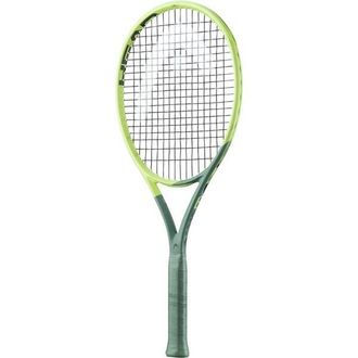 Head Herren Tennisschl&auml;ger Extreme MP L 2022