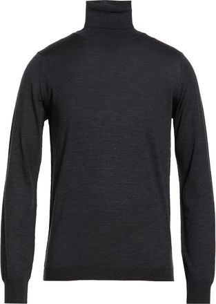 Maison Margiela STRICKWAREN - Rollkragenpullover auf YOOX.COM
