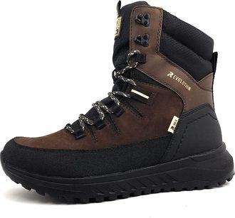 Rieker U0171 braun Gr. 44