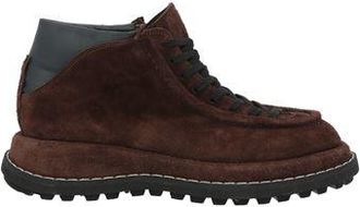 The Antipode CHAUSSURES - Bottines sur YOOX.COM