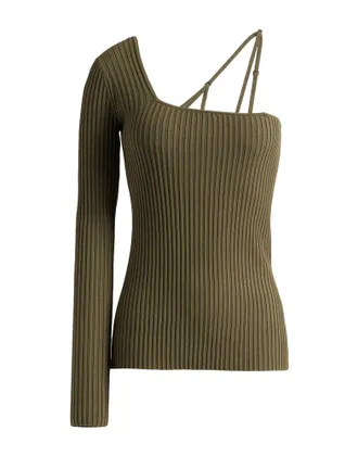 Helmut Lang TOPS - Tops auf YOOX.COM