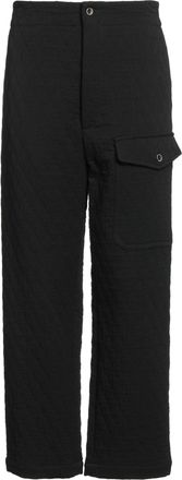 Uma Wang HOSEN & RÖCKE - Hosen auf YOOX.COM