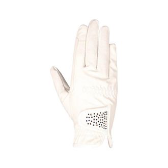 Hy Equestrian S BZ6085