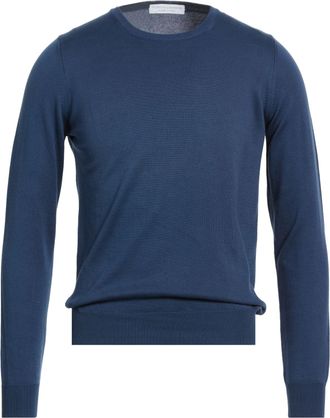 FILIPPO DE LAURENTIIS STRICKWAREN - Pullover auf YOOX.COM