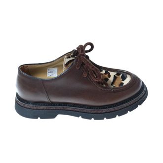 Maze Femme, Chaussures, Multicolore, Taille: 39 EU Perla Derby