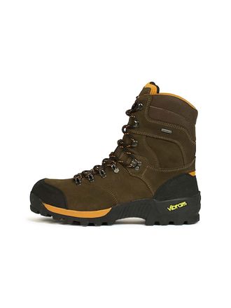 Aigle Schn&uuml;rboots Altavio HI GTX