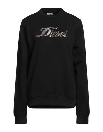 Diesel TOPS - Sweatshirts auf YOOX.COM
