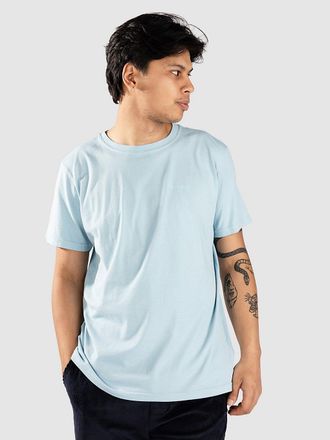 Element Lowcase Pigment T-Shirt omphalodes