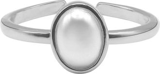 Heideman Ring Saga