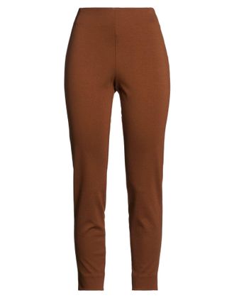 Maliparmi HOSEN & R&Ouml;CKE - Hosen auf YOOX.COM