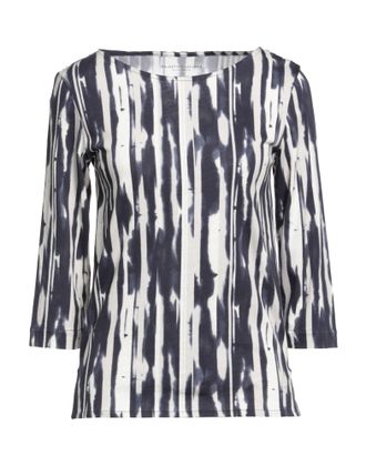 Majestic Filatures TOPS - T-shirts auf YOOX.COM