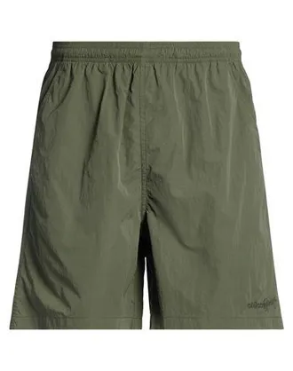 St&uuml;ssy BAS - Shorts et bermudas sur YOOX.COM