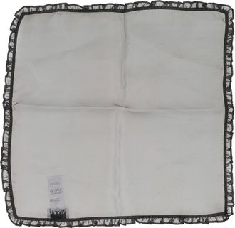 Ganni ACCESSOIRES - Schals auf YOOX.COM