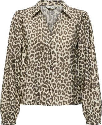 Jacqueline de Yong Bluse JDYBEATRICE