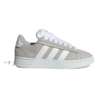 adidas Herren, Schuhe, Grau, 45 EUGröße
