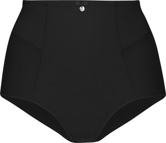 Susa Shapingslip Capri