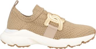 Tod's SCHUHE - Sneakers auf YOOX.COM
