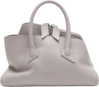The Attico Damen, Taschen, Rosa, ONE SIZEGr&ouml;&szlig;e