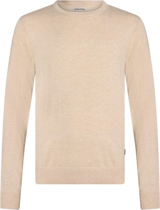 Jack & Jones STRICKWAREN - Pullover auf YOOX.COM