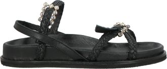 Emanuelle Vee SCHUHE - Sandalen auf YOOX.COM